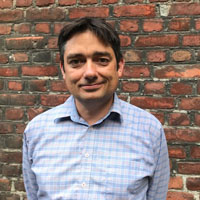 Foreningen Åndsfrihed | Bestyrelsen - medlemmer